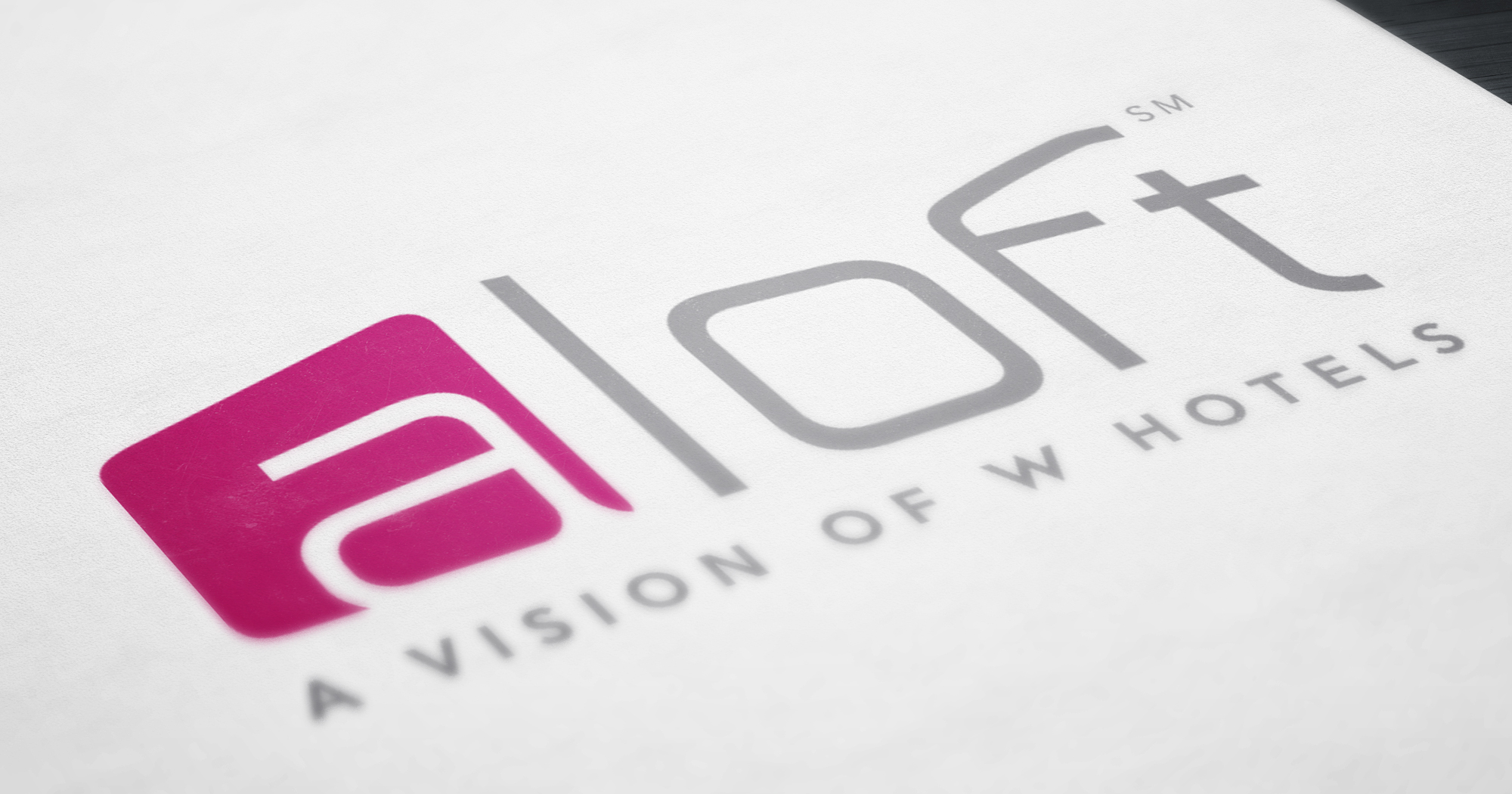 Projects | FirstPathway Partners