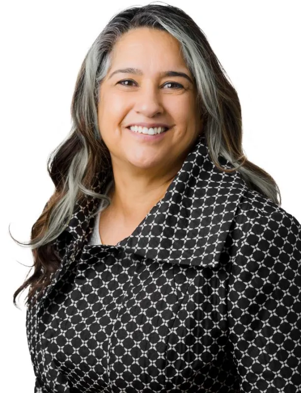 Our People | FirstPathway Partners